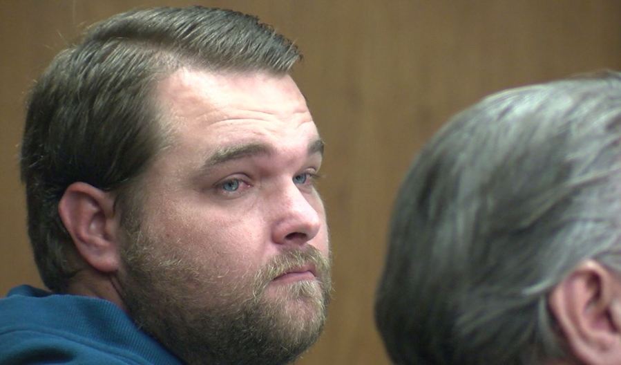 Ex-Deputy’s Trial Day 4: Defense begins calling witnesses in trial of ...