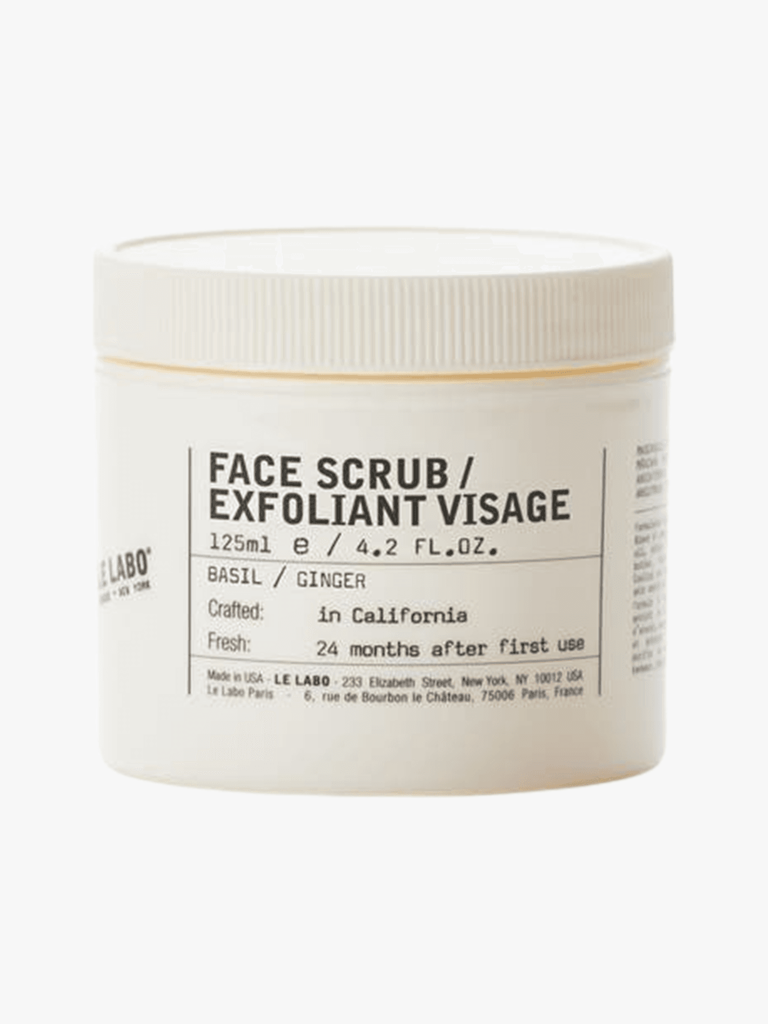 The Best Products for Healthy Beard Growth