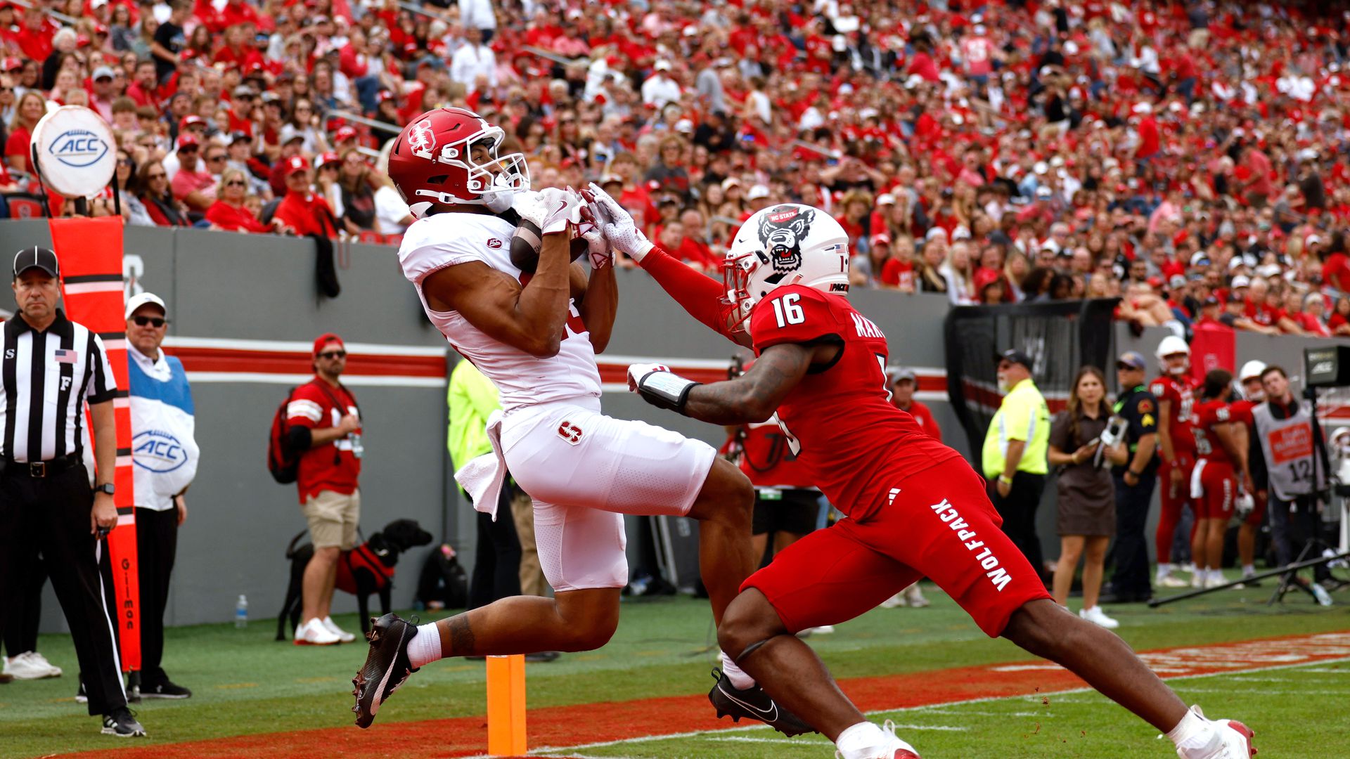 Who will be the Titans’ “X” receiver in 2025?