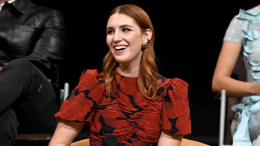 IFC and Shudder acquire teen horror where a deadly whistle calls death ...