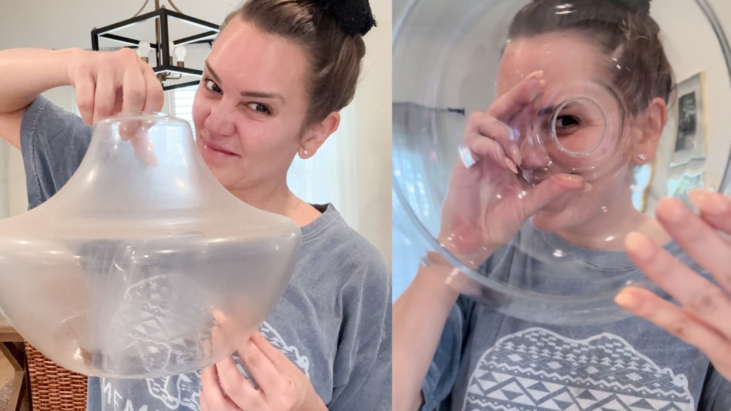 House Cleaning 101 | 5 Unexpected Places Germs Are Lurking in Your Home ...