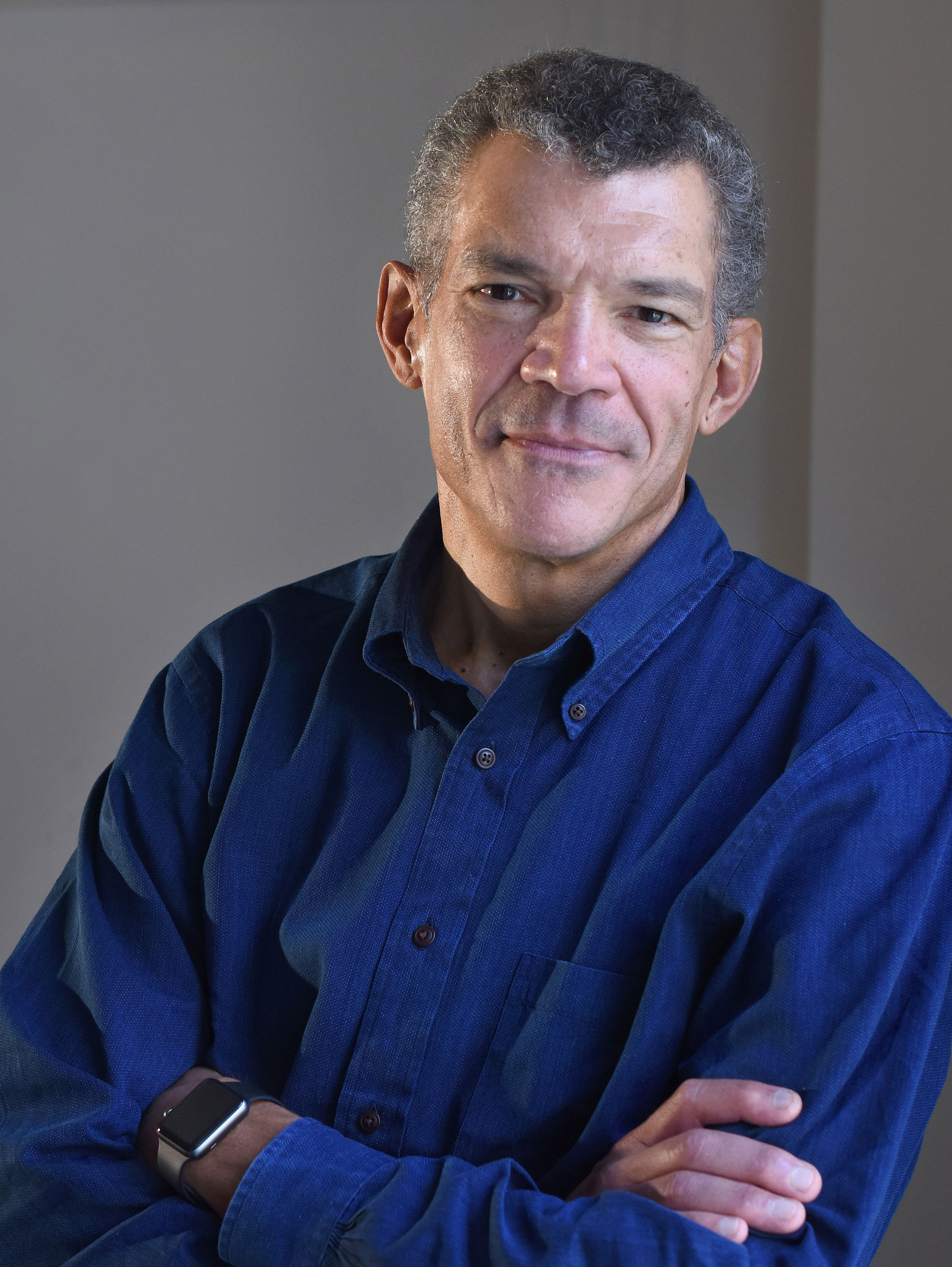 ‘The Afterlife of Malcolm X’ looks at how we’ve remembered an icon