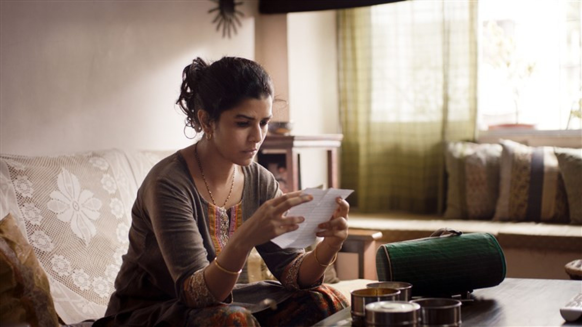 30 must-watch foreign films