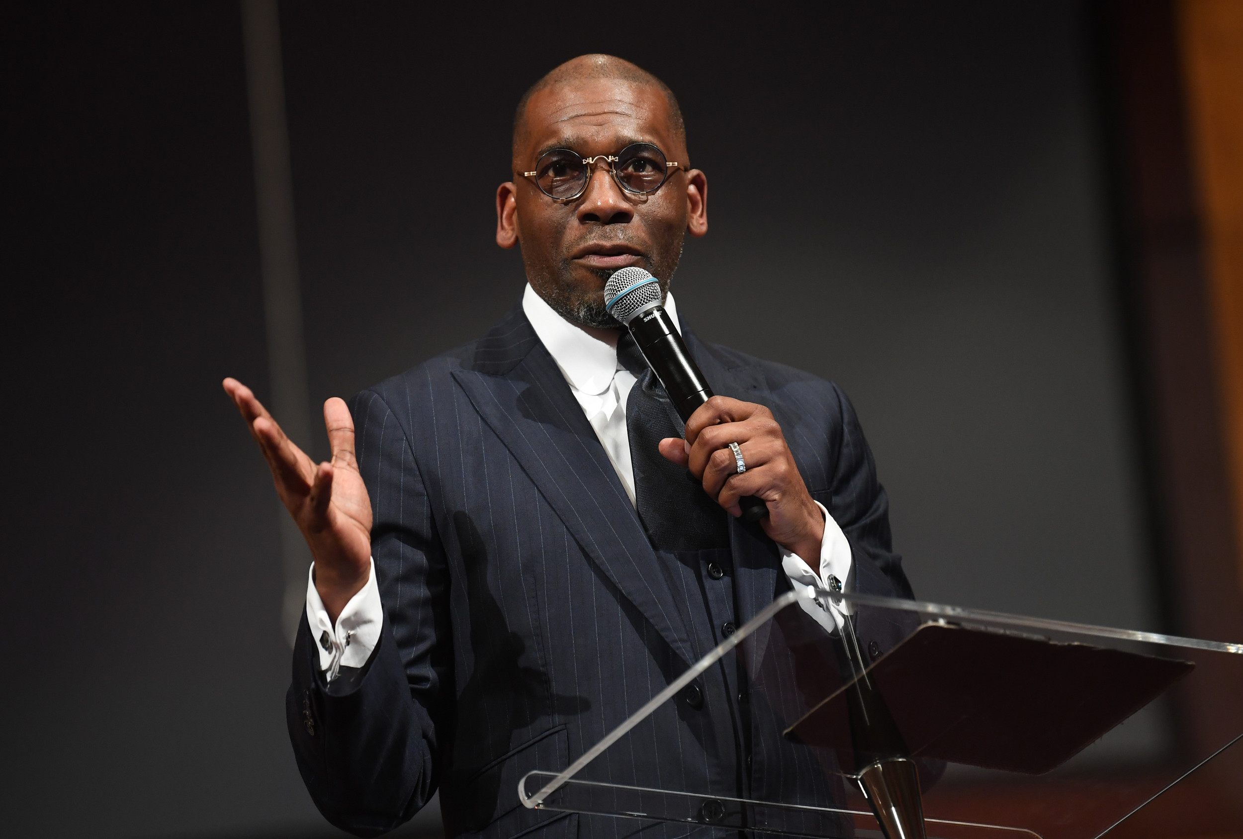 Target boycott sparks protest for May 25: What to know