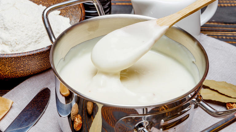 The Oldest Ice Cream Parlor In Every State