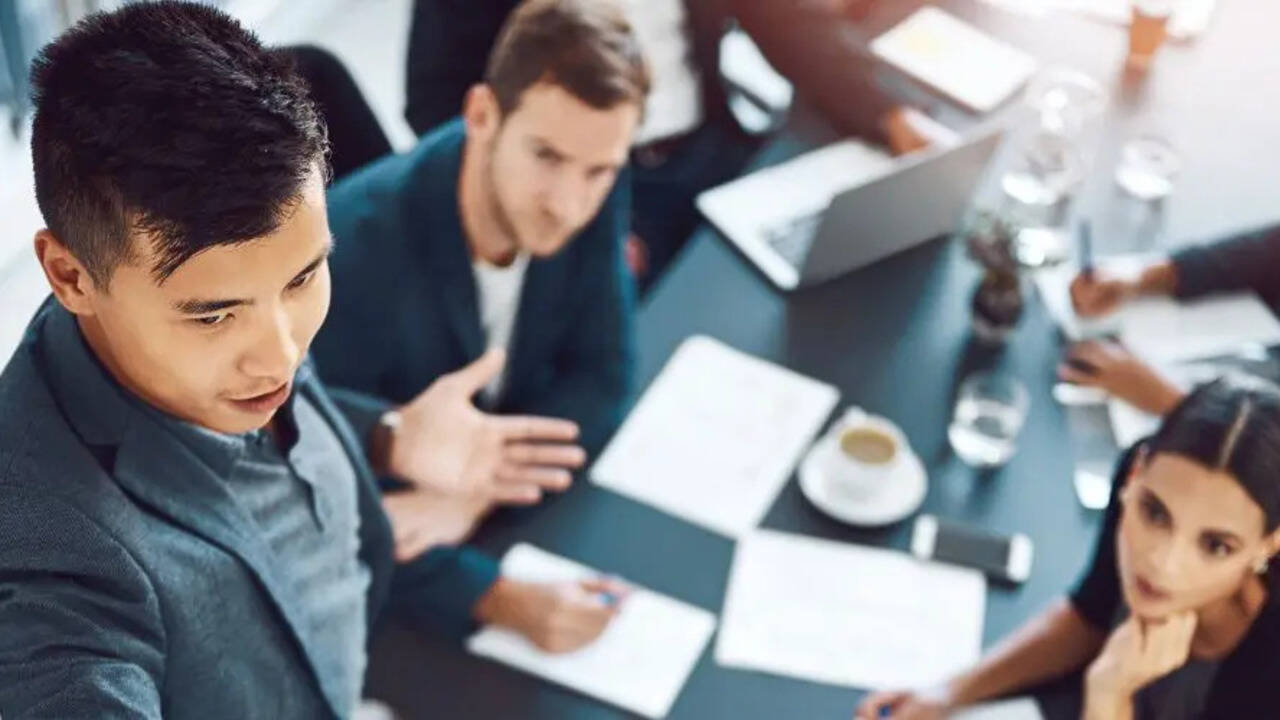 Poor Mental Health As Child Limits Capacity To Work In Later Life