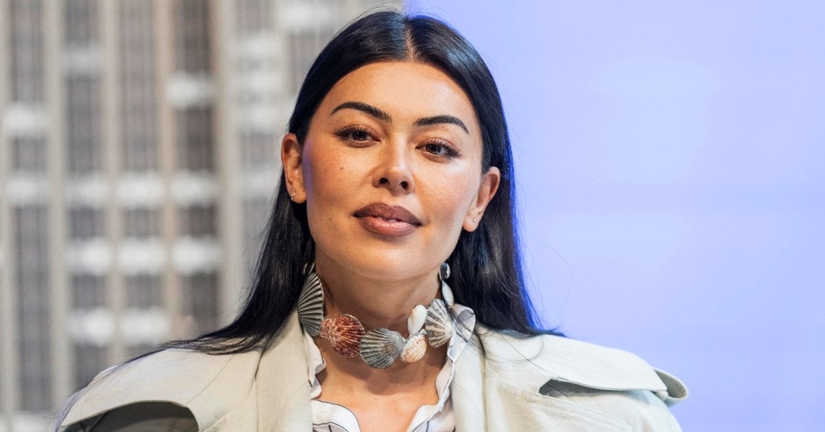 Sports Illustrated Makes History With First Lesbian Cover Model