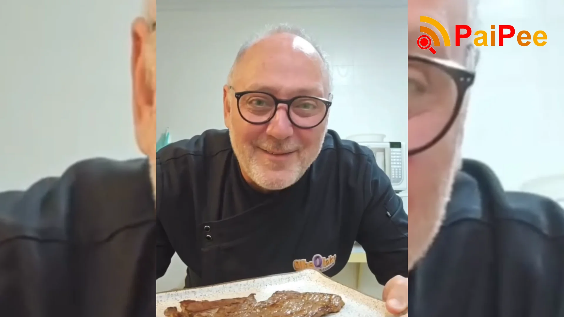 Bife seco nunca mais: veja o que você precisa mudar no preparo