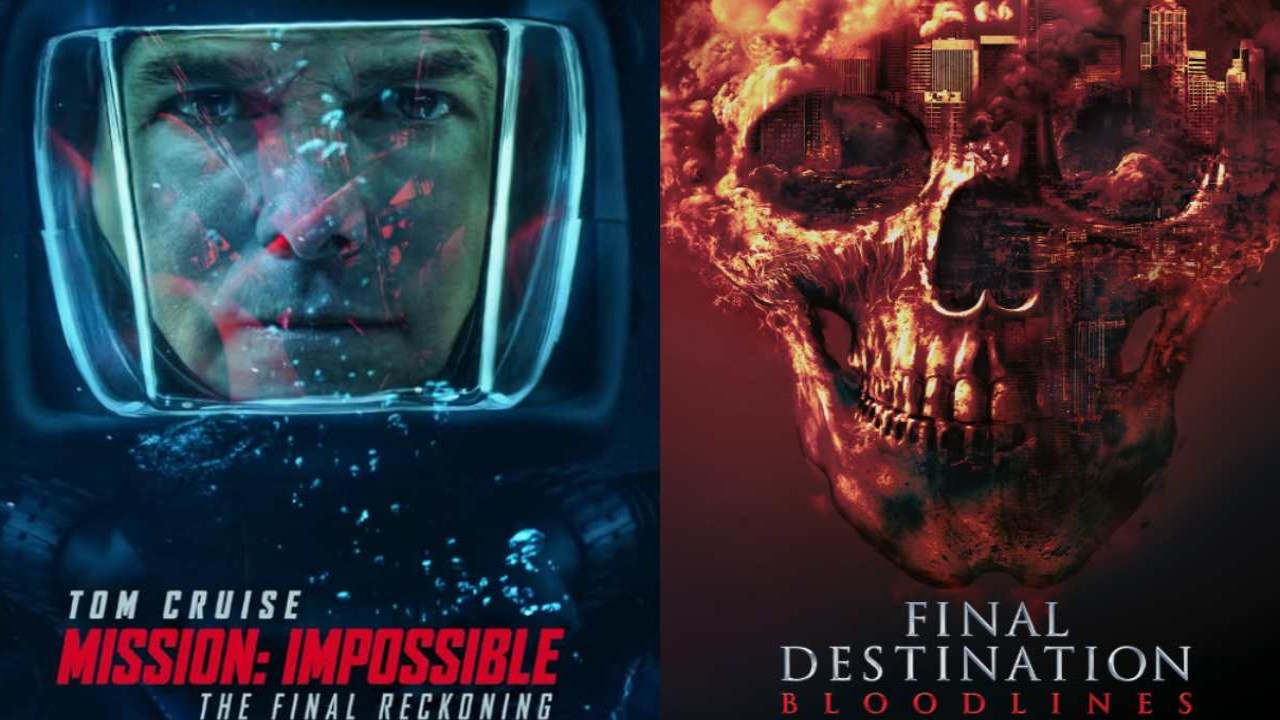 Seriesflix en Android: Qué es, cómo funciona y todo lo que necesitas ...