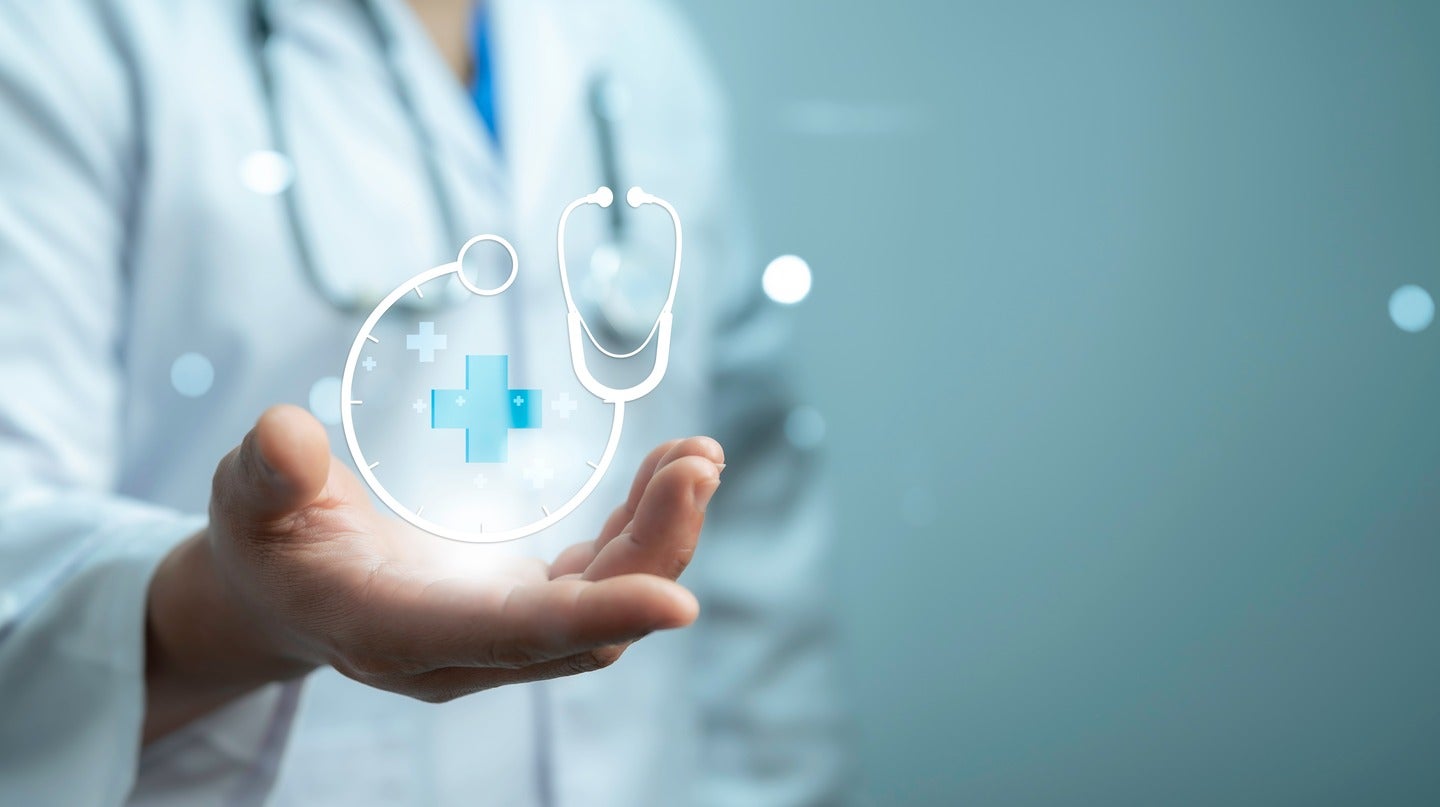 Huma sets stage for M&A strategy with Eckuity Capital partnership