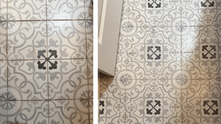 House Cleaning 101 | 5 Unexpected Places Germs Are Lurking in Your Home ...