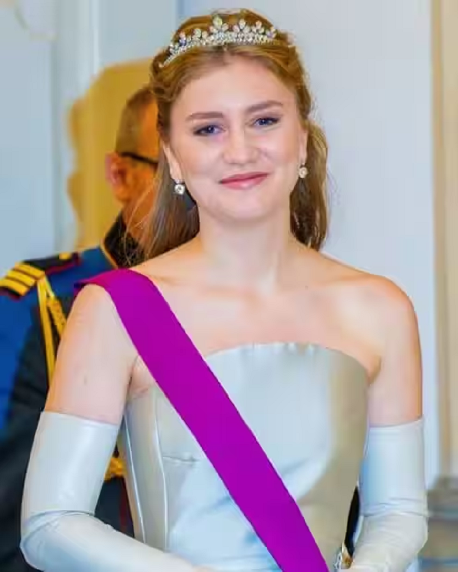 Keep these things in mind while filing ITR, otherwise, you may be fined.