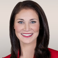 WBND South Bend Adds Two To News Staff