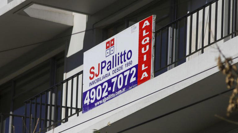 German Works by Fatih Akin, Mascha Schilinski, Christian Petzold ...