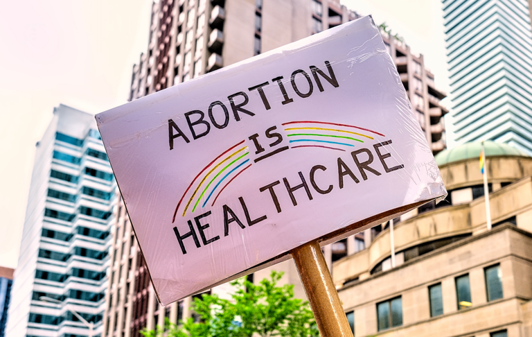 Police told how to search a woman's home and her phone for evidence she ...