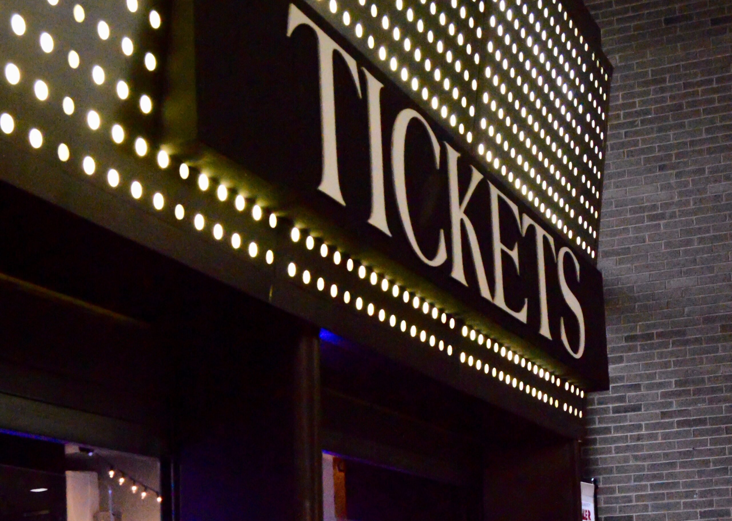 David Foster, Paul Reiser among headliners at Staller Center this fall