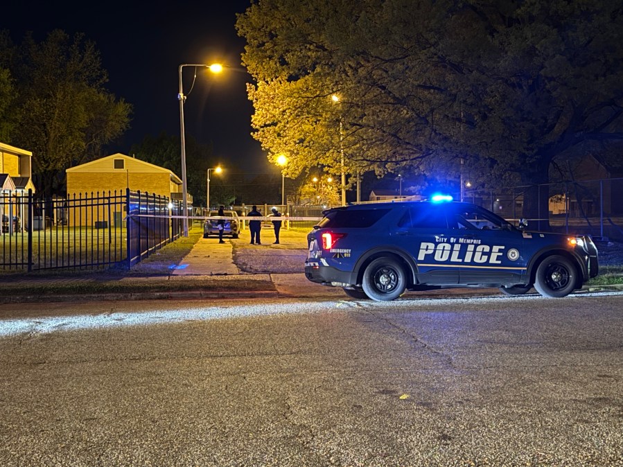 FBI Director calls Memphis ‘homicide capital of the USA’