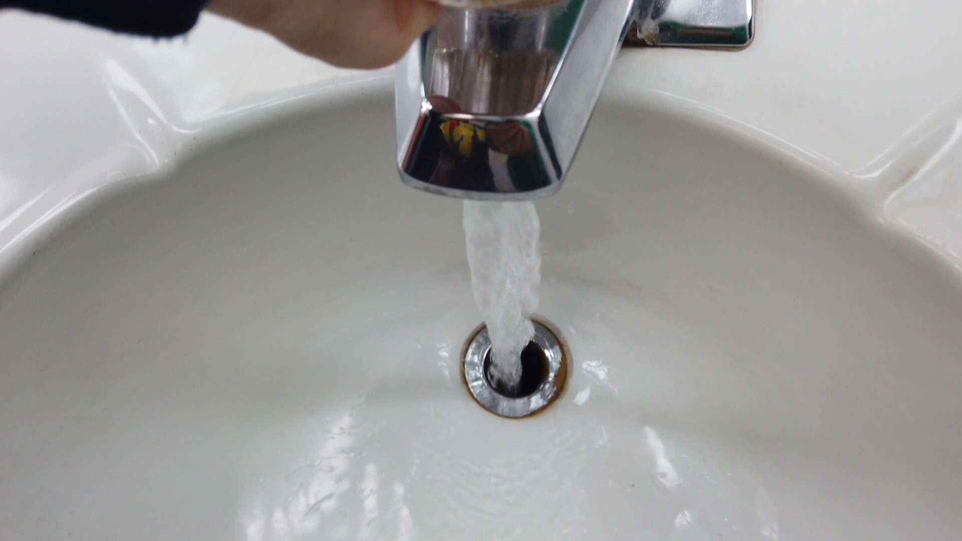 Bowling Green to see water rate increase in April