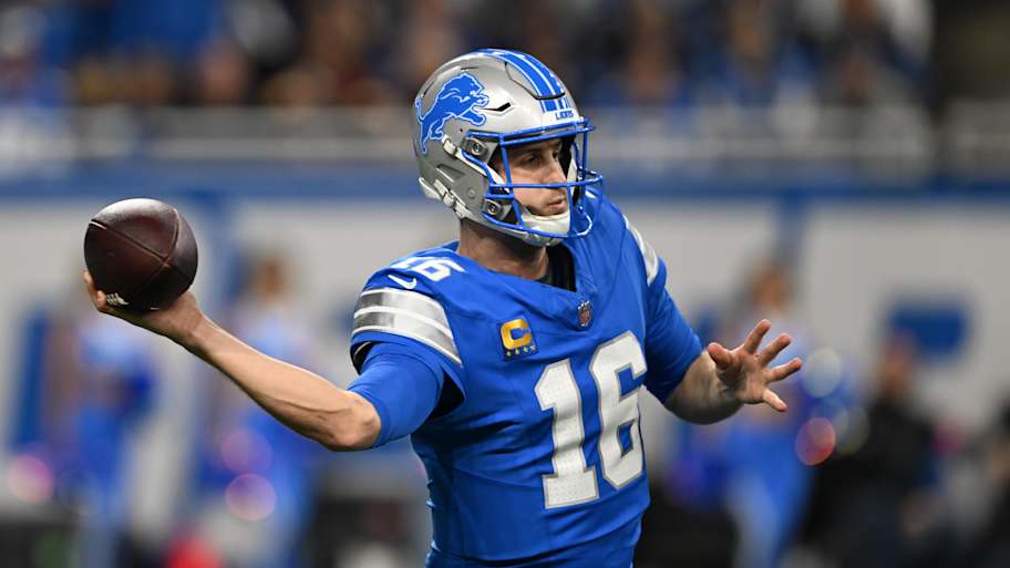 Teams With Friendly Fantasy Football Playoff Schedules