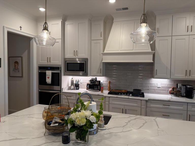 House Cleaning 101 | 5 Unexpected Places Germs Are Lurking in Your Home ...