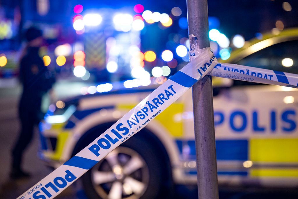 Rappare åtalas för mordplaner på konkurrent