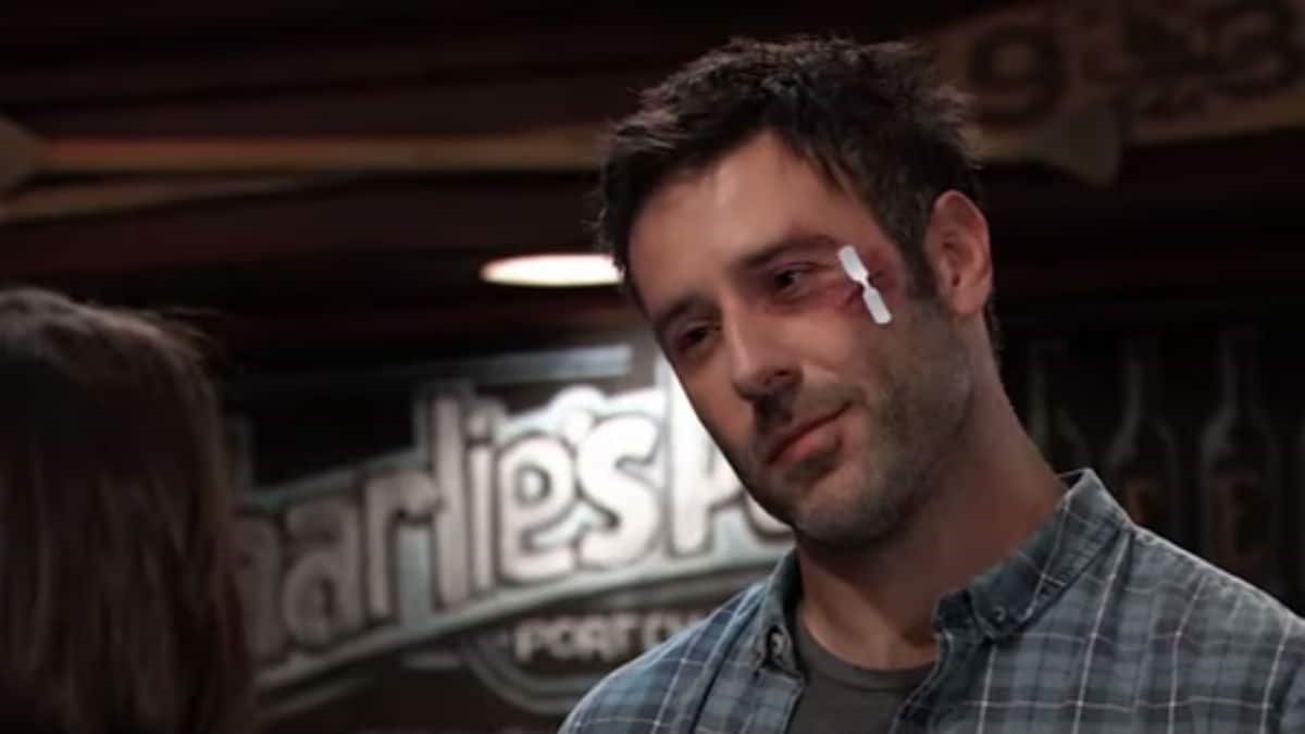 General Hospital spoilers: the Nurses Ball mystery guest rocks Drew’s world?