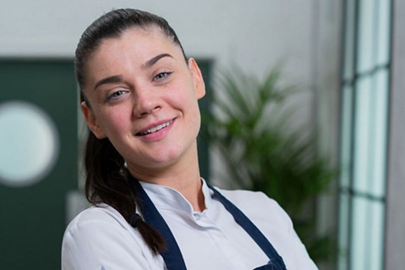 Beau Belfast: EDO opens sister restaurant in city centre with Great ...