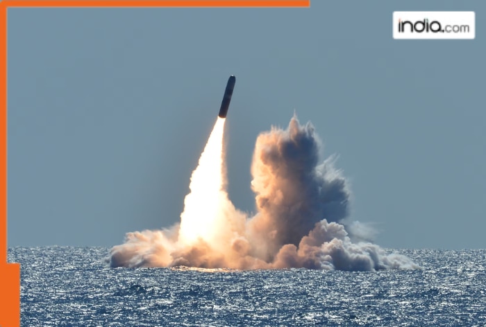 Top 5 most expensive weapons in the world, top position goes to...,not ...