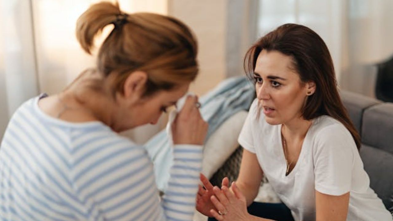 Ignorera aldrig råden från personer födda på dessa 10 datum