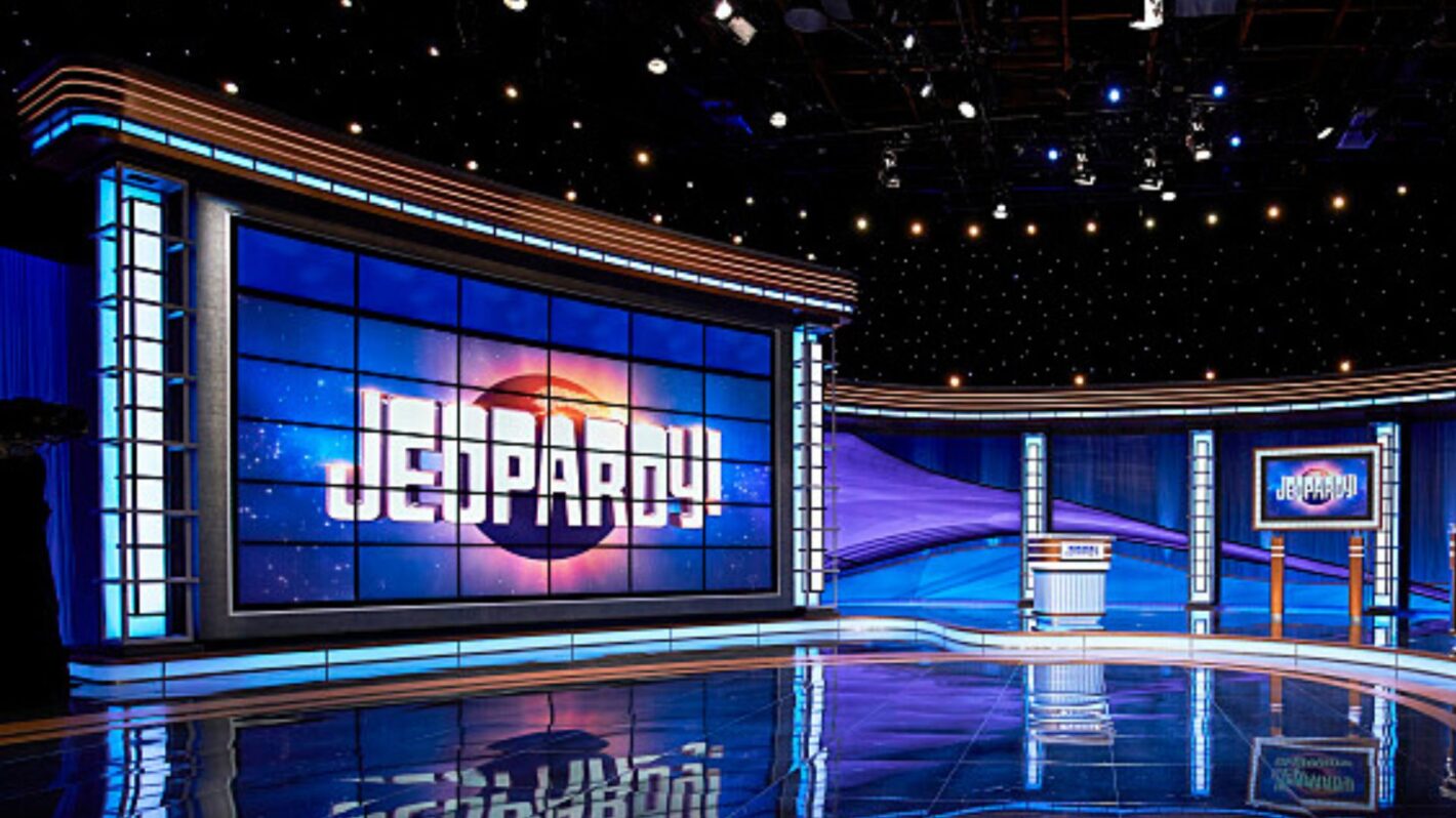 ‘Jeopardy!’ Fans on Coping With ‘Summer Hiatus Depression’