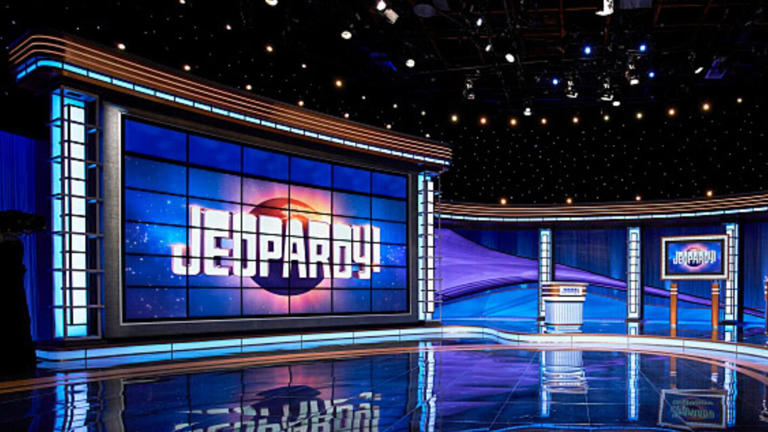 ‘Jeopardy!’ Fans Share Aspect of Game Show They Miss