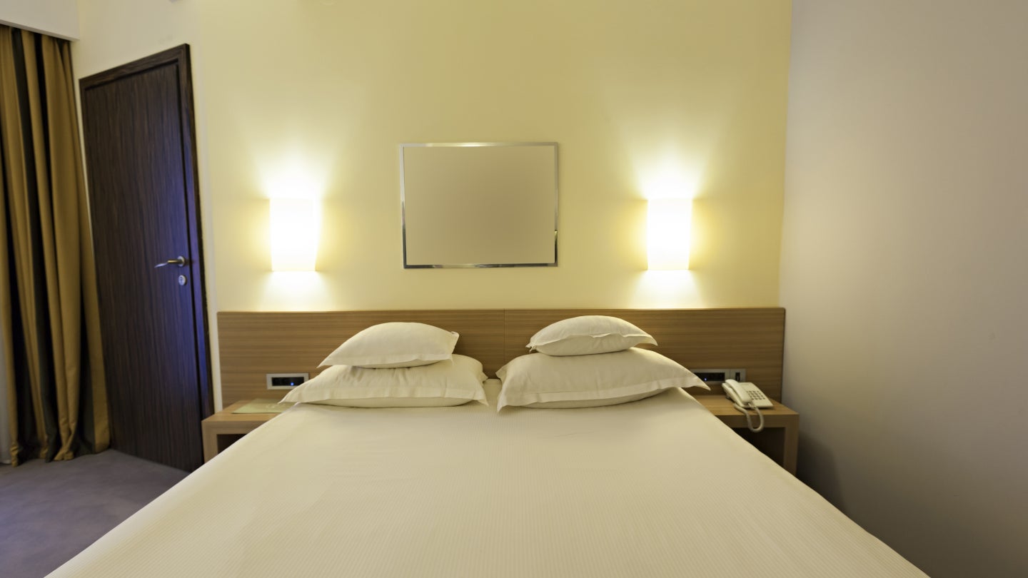 Placemakr expands to Nevada, US, with Reno pop-up location