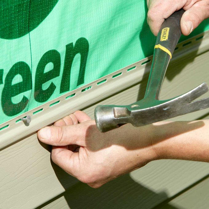 13 Tips for Perfect Vinyl Siding Installation Every Time
