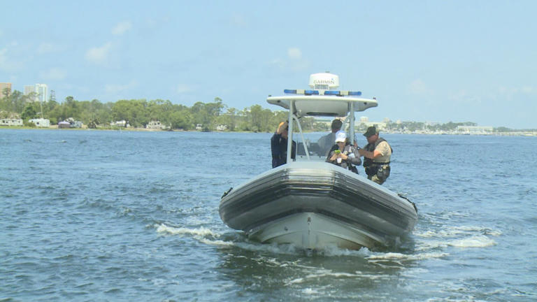 Who Did Packers Take in 2021 Redraft? Not Eric Stokes