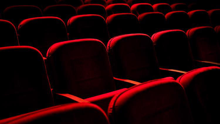 Opera Colorado seeks local talent for professional chorus auditions