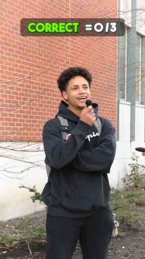 Could you name these J Cole songs #rap #music #jcole #drake