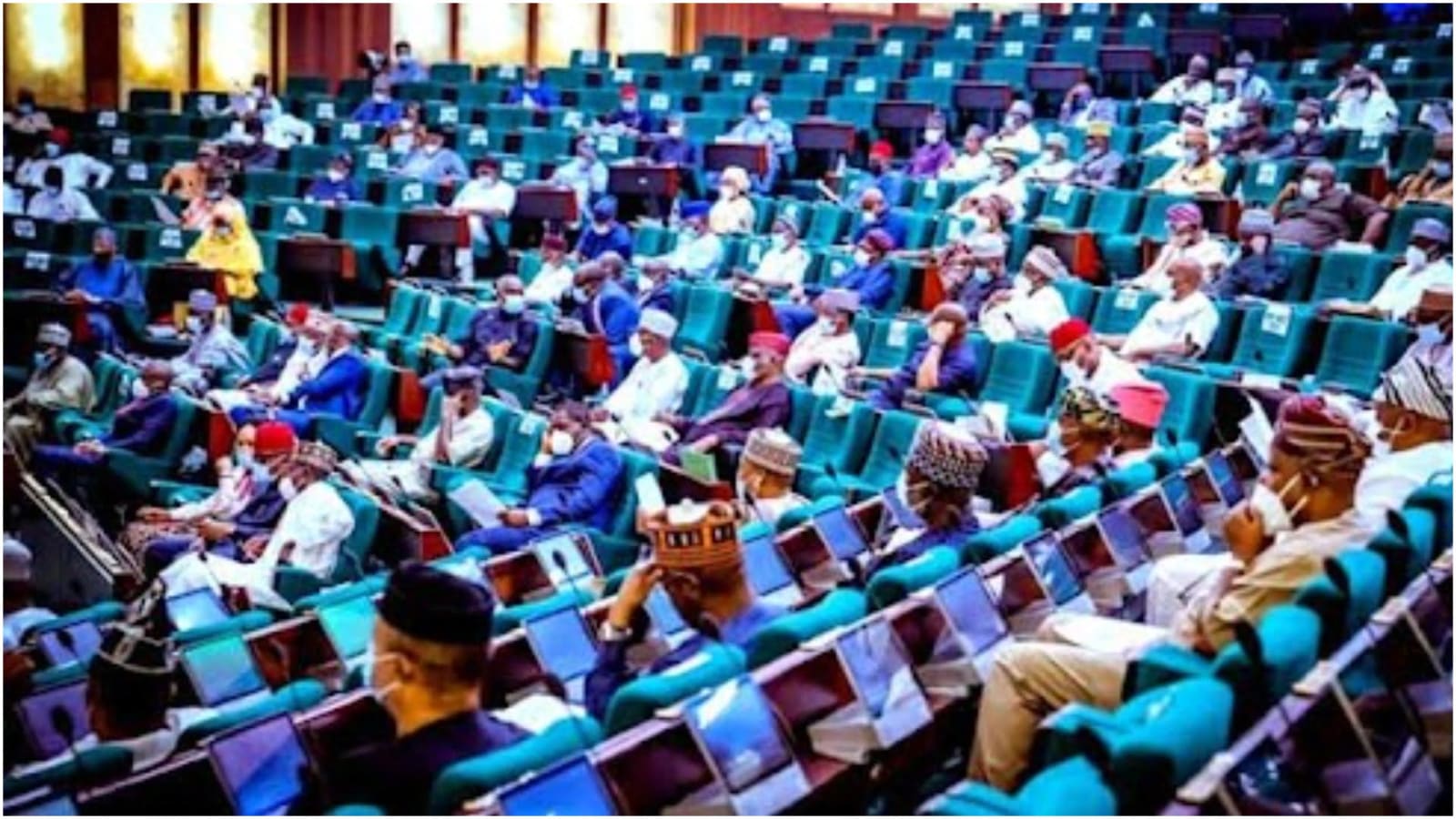 Certificate Racketeering: Reps grants 10 -year security protection for ...