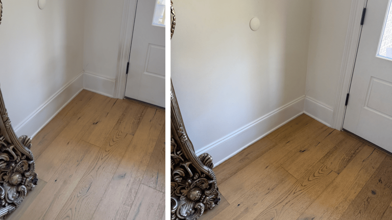 House Cleaning 101 | 5 Unexpected Places Germs Are Lurking in Your Home ...