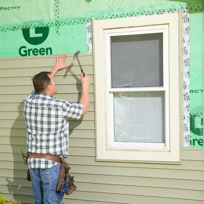 13 Tips for Perfect Vinyl Siding Installation Every Time