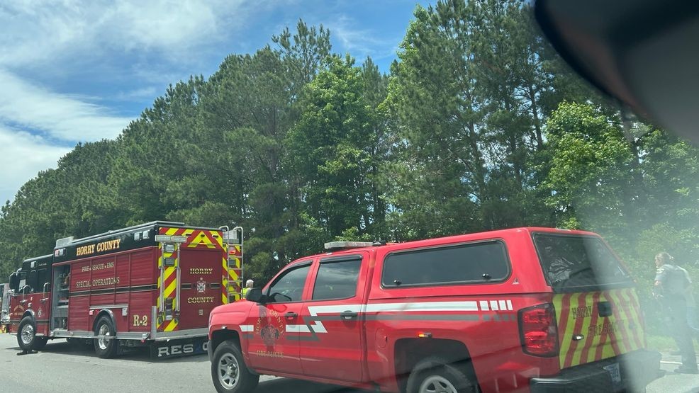 1 sustained fatal injuries in crash near Hwy. 31