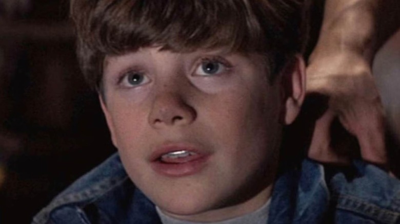 The Goonies: Every Main Character, Ranked