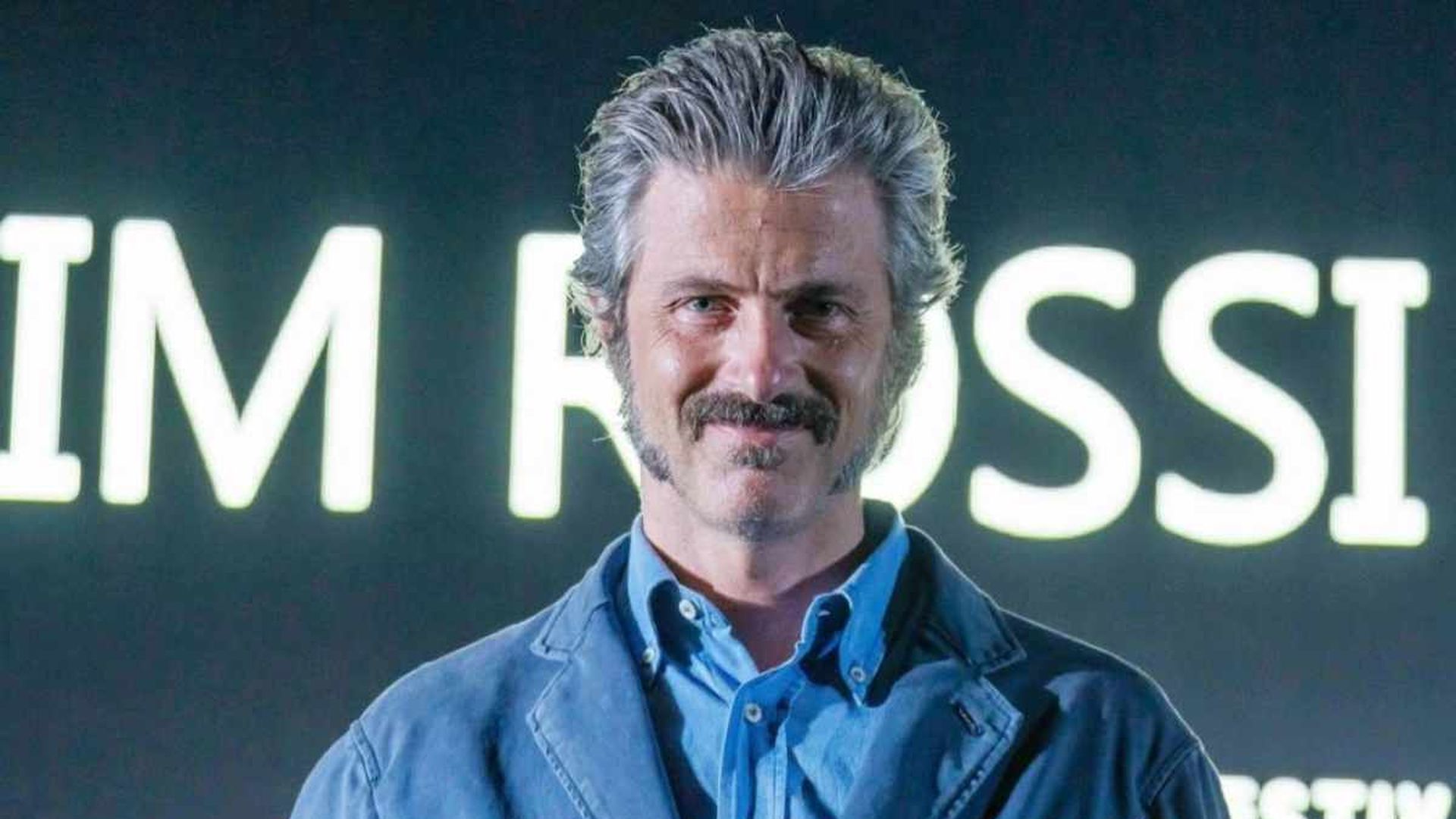 Kim Rossi Stuart: età, moglie e figli, dove vive, film e carriera ...