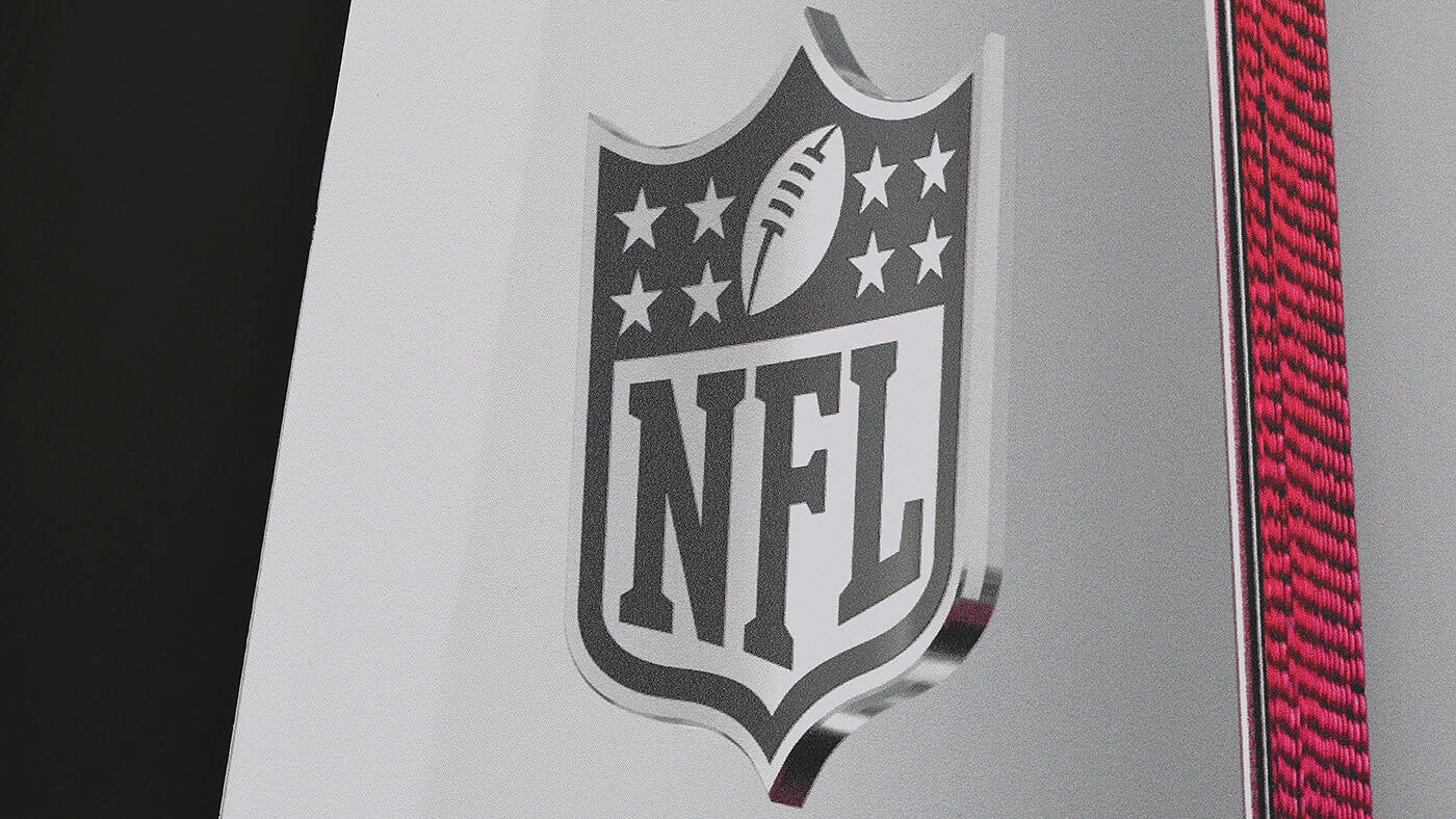 NFL owners expected to vote on new playoff format, plus ranking the ...