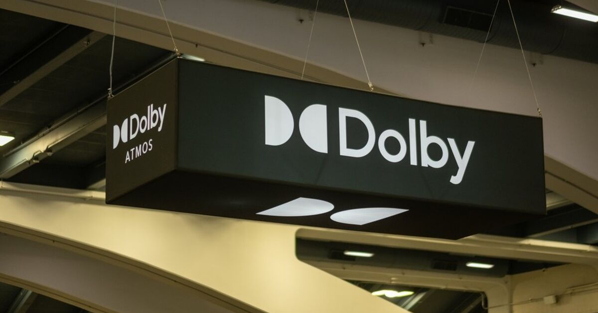 What You Really Get With Dolby Atmos on a Budget