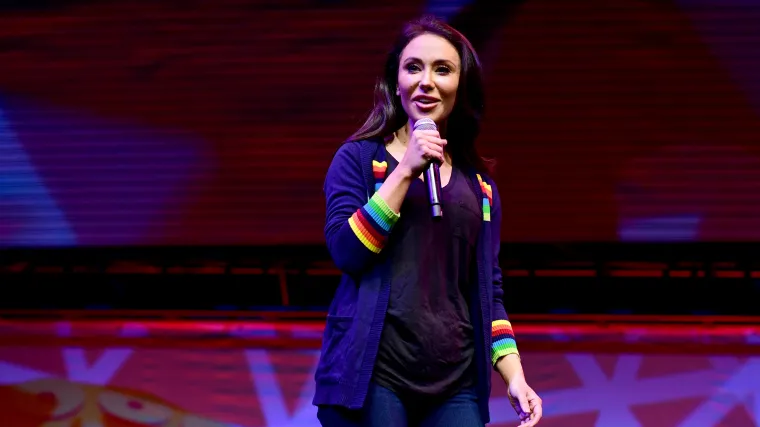 Brett Favre's timeline of controversies, from Jenn Sterger sexting ...