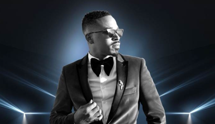 October London coming to Mobile Saenger Theatre