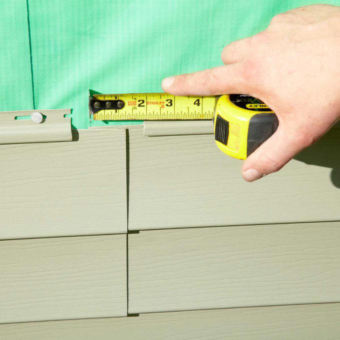 13 Tips for Perfect Vinyl Siding Installation Every Time