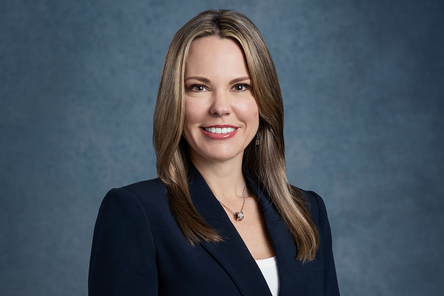 Maddow Blog | Amid tensions over Trump’s bizarre lawsuit, CBS News ...