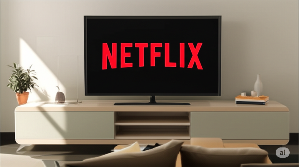 Is your Netflix app frozen? Here's how to fix it