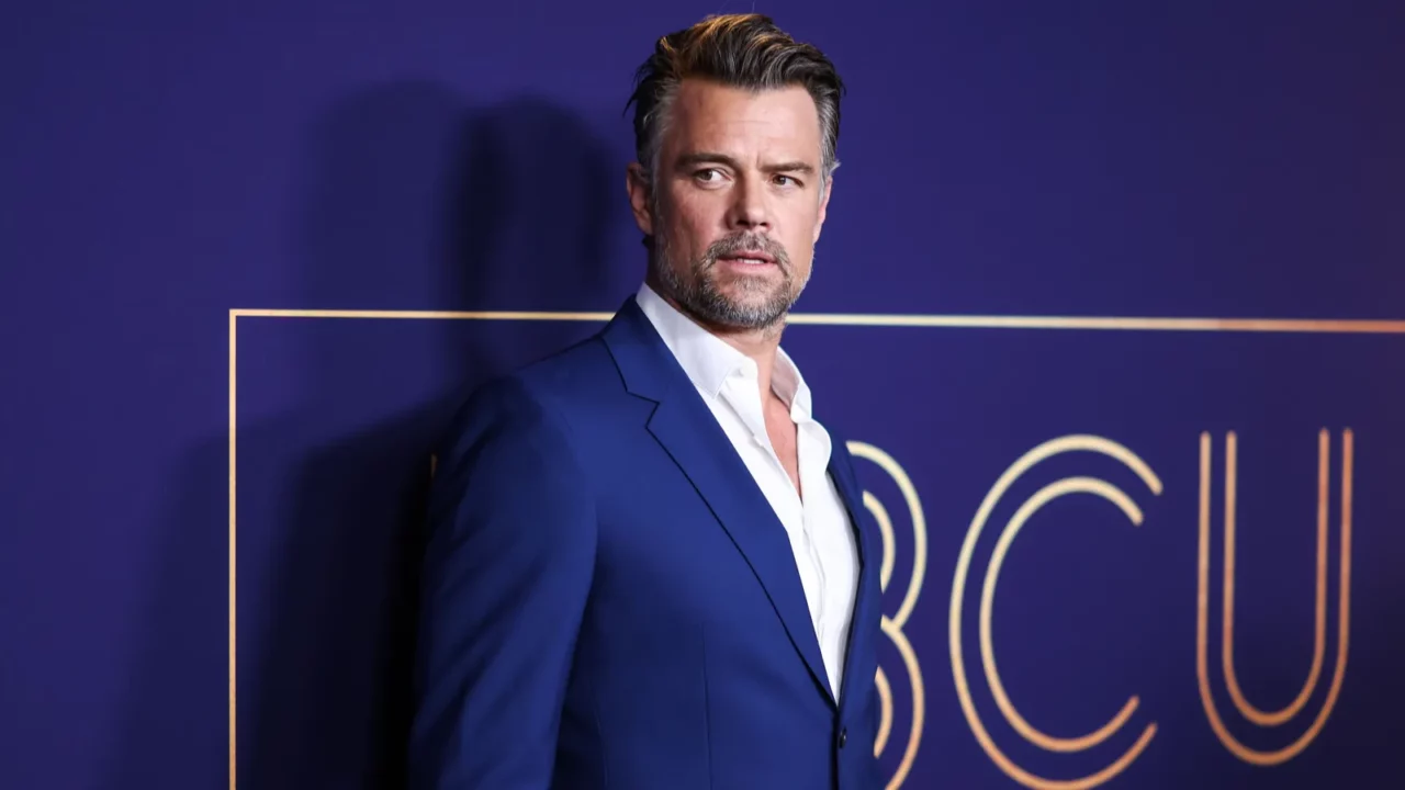 Is Ransom Canyon Coming Back for Season 2? Here’s What We Know